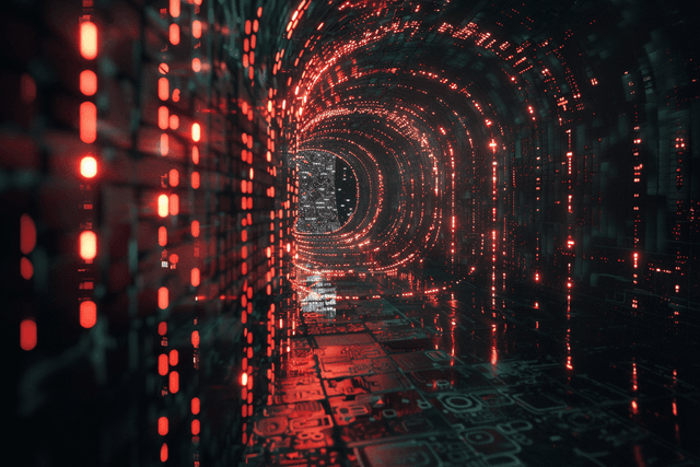 React & JS: Execution Flow and Lifecycle