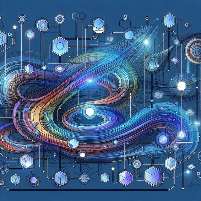 React & JS: Execution Flow and Lifecycle
