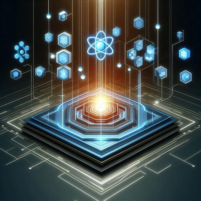 React Doc | Describing the UI - Your First Component