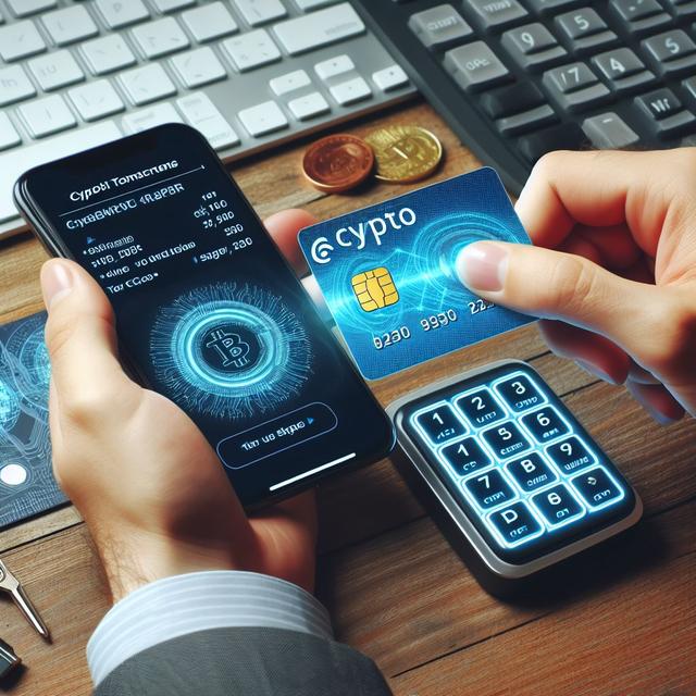 實作 FIDO2 無密碼認證系統 - 以 Nextjs 為例